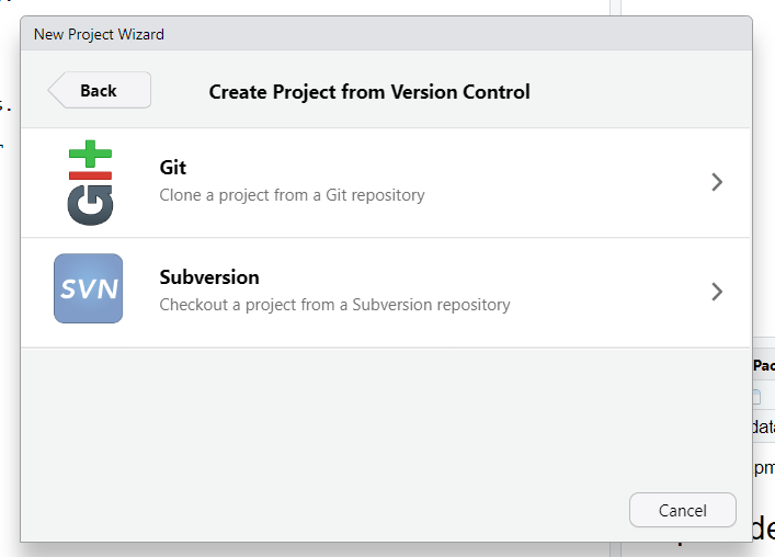 Crea tu página web | R-Ladies Morelia
